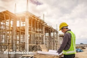 Rebar Standees: A Complete Guide to Their Purpose, Types,